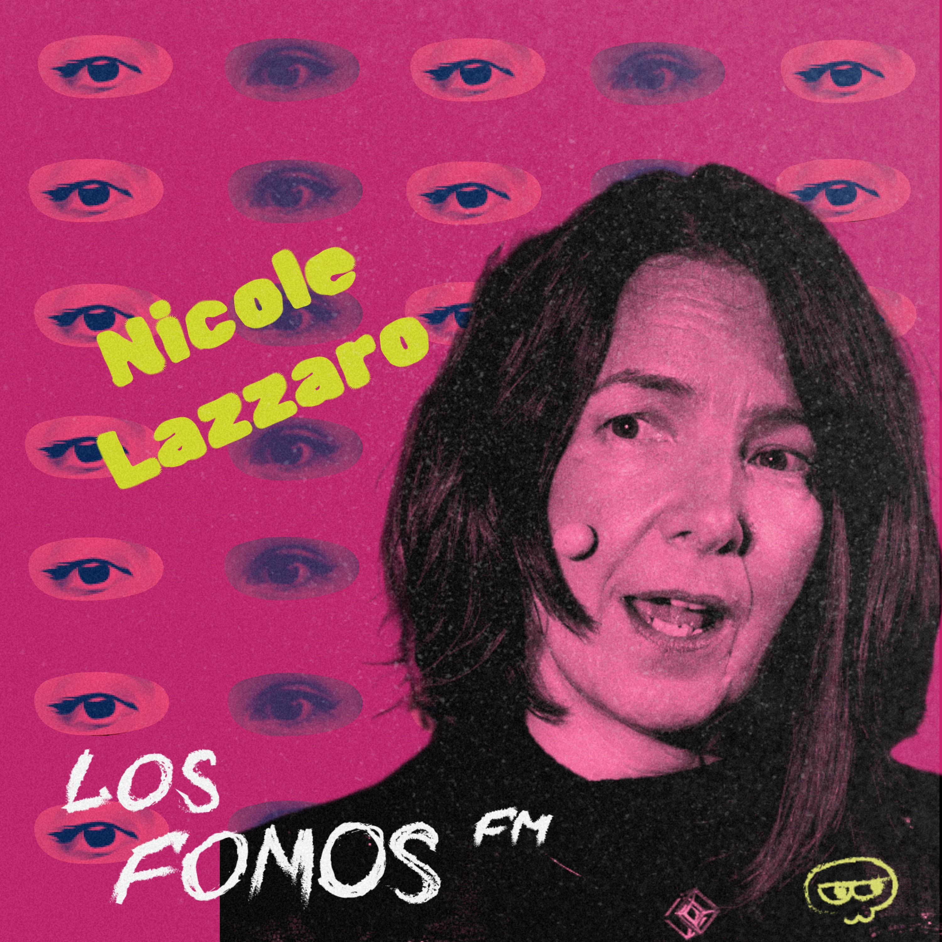 The 4 Keys to Fun, crafting emotions in game design & the Ai-enabled ...